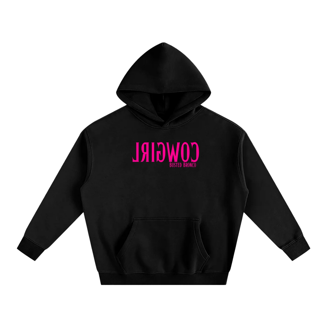 Oversized – Page 4 – Busted Bronco